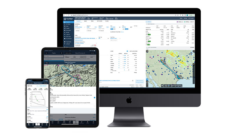 Boeing News | Aviation News | Boeing Global Services