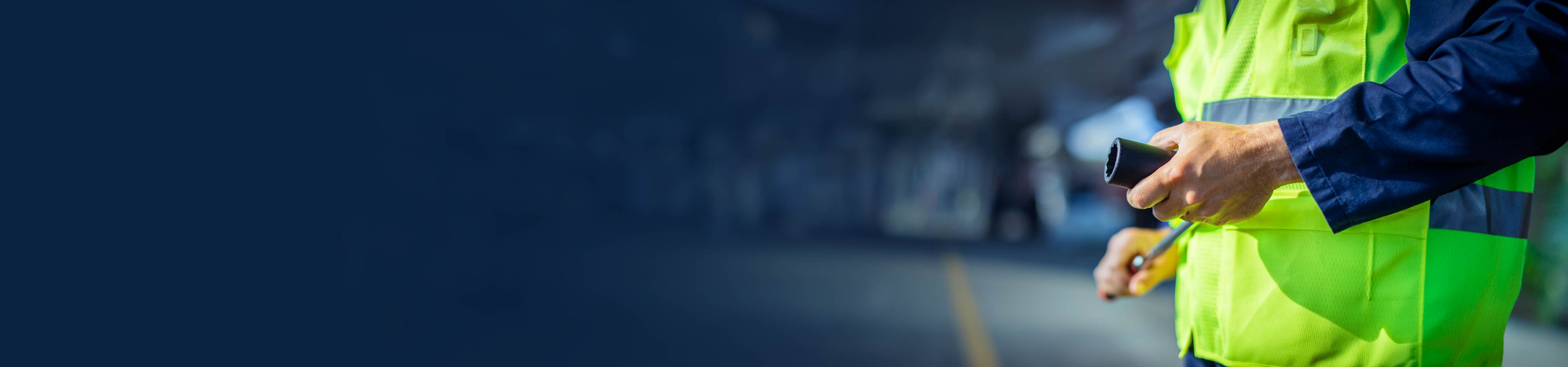 Services for MROs | Boeing Global Services