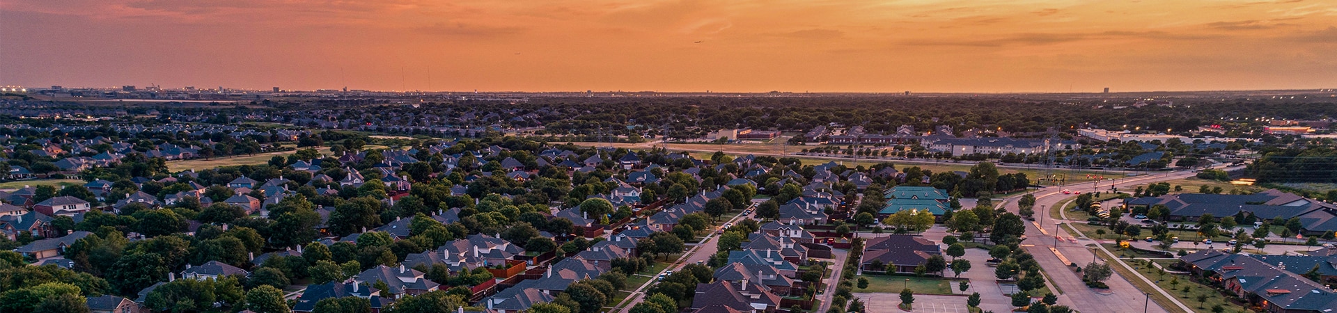 Boeing Repair Services in Coppell, Texas | Boeing Services