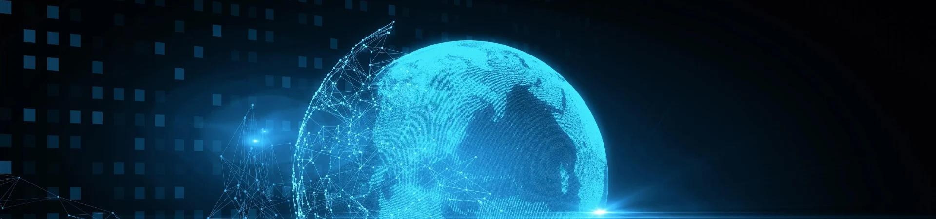 Boeing Global Services Locations | Boeing Services